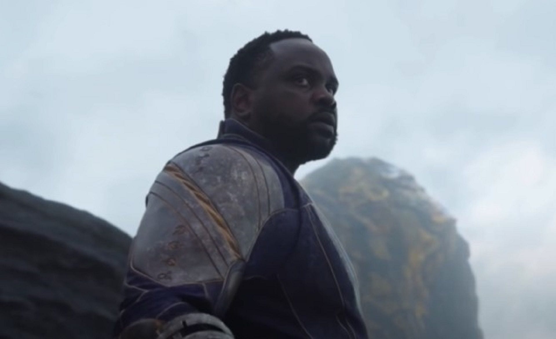 Who is the strongest Eternal? Everything you should know about the ...