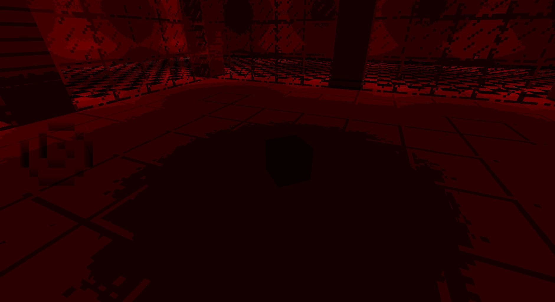 SCP mod for Minecraft: All you need to know