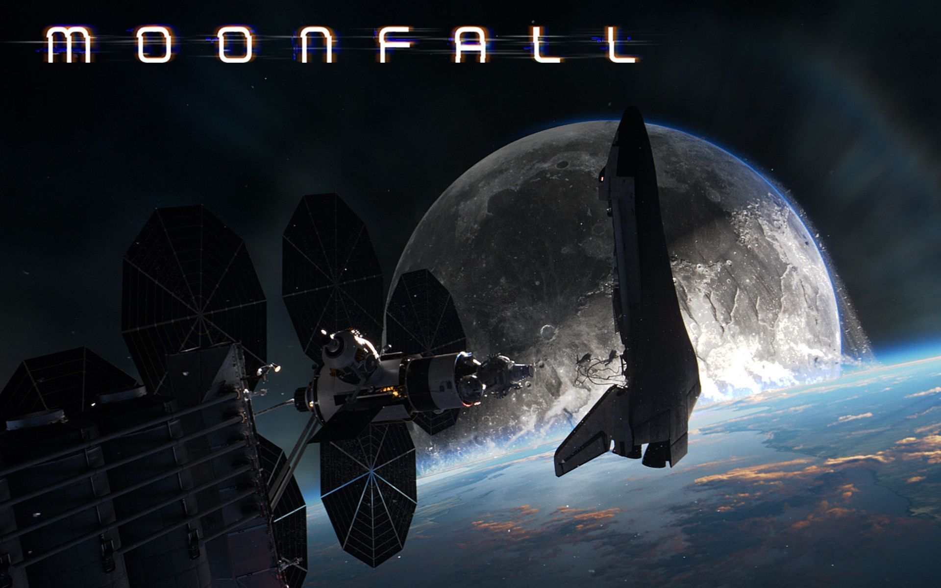Moonfall Canada release canceled: Cause explored as Roland Emmerich ...