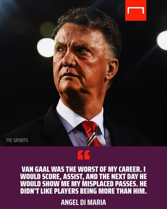 5 biggest Manchester United flops in Premier League history