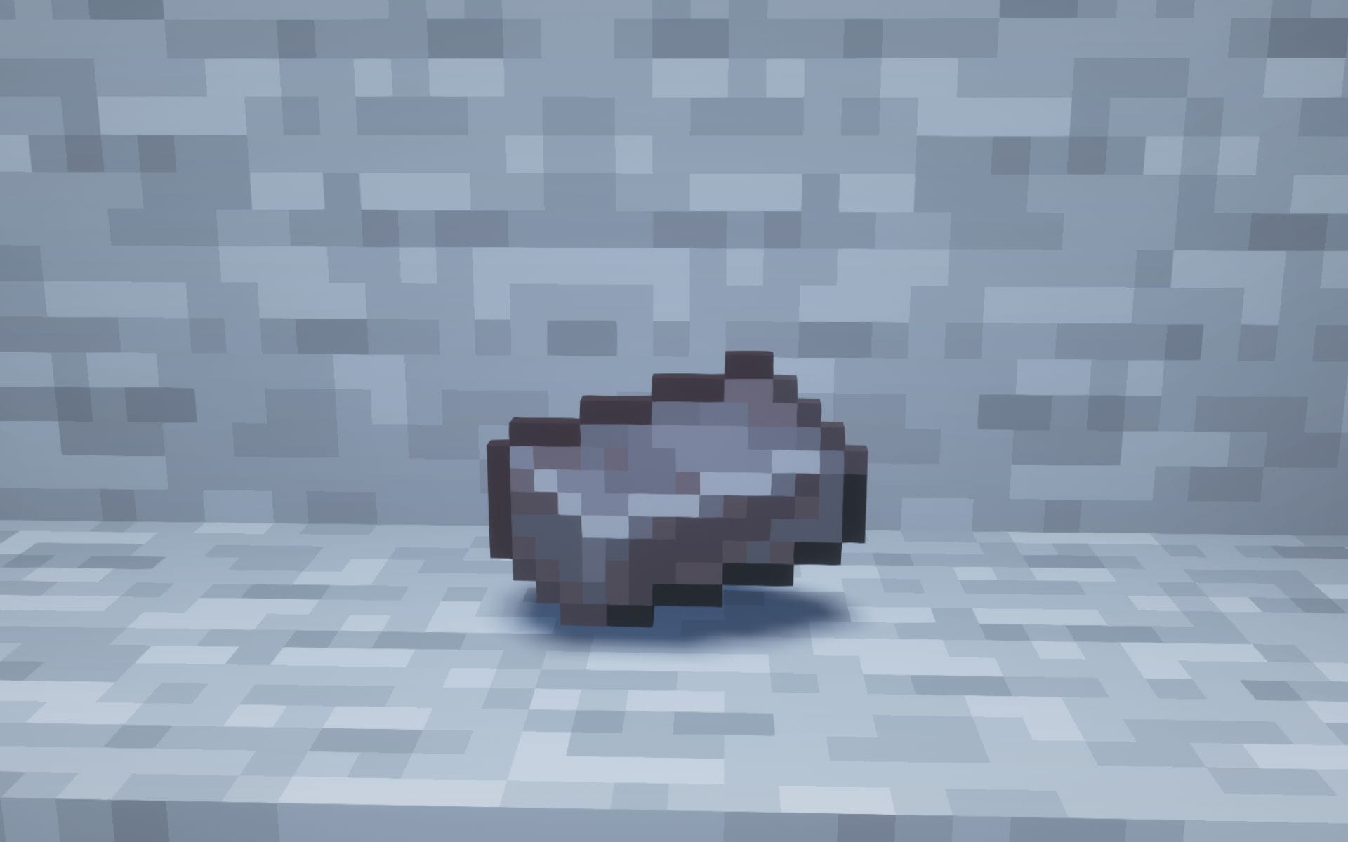 Top 5 uses of netherite ingots in Minecraft