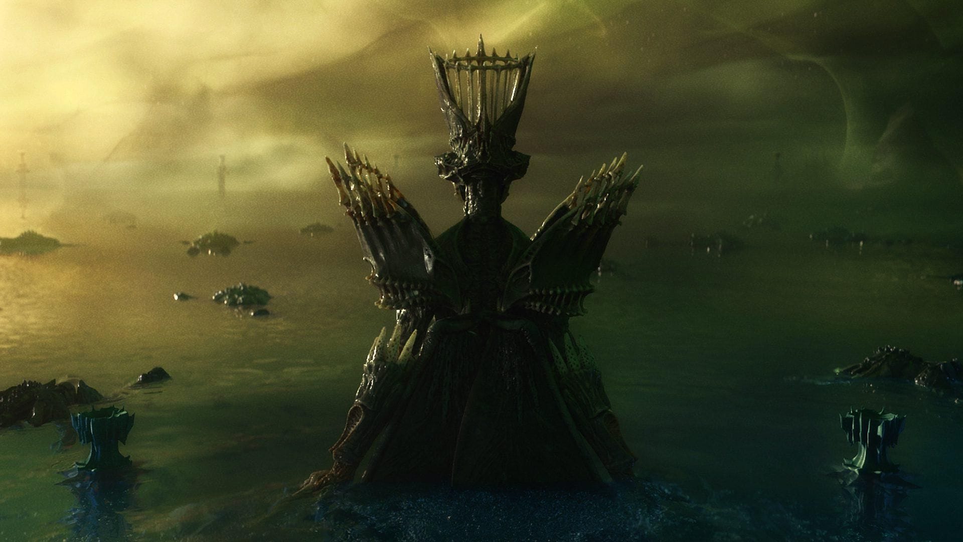 "I protect you mommy": Destiny 2 community reacts hilariously as ...