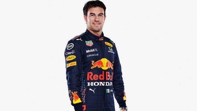 3 largest F1 sponsorship deals in history