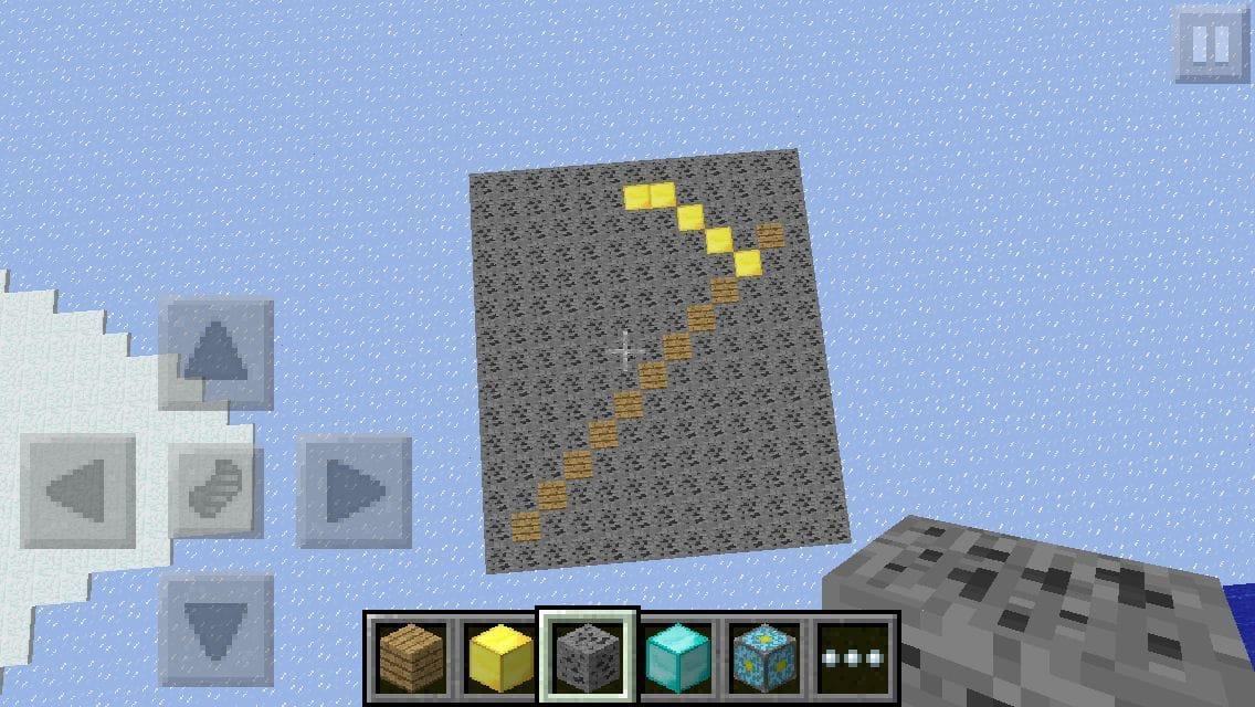 Minecraft: 5 things you didn't know about Sculk block