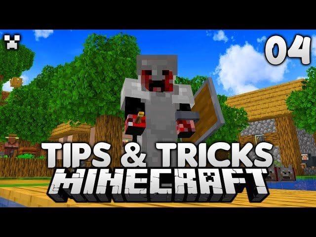 How to get Adventuring Time advancement/achievement in Minecraft