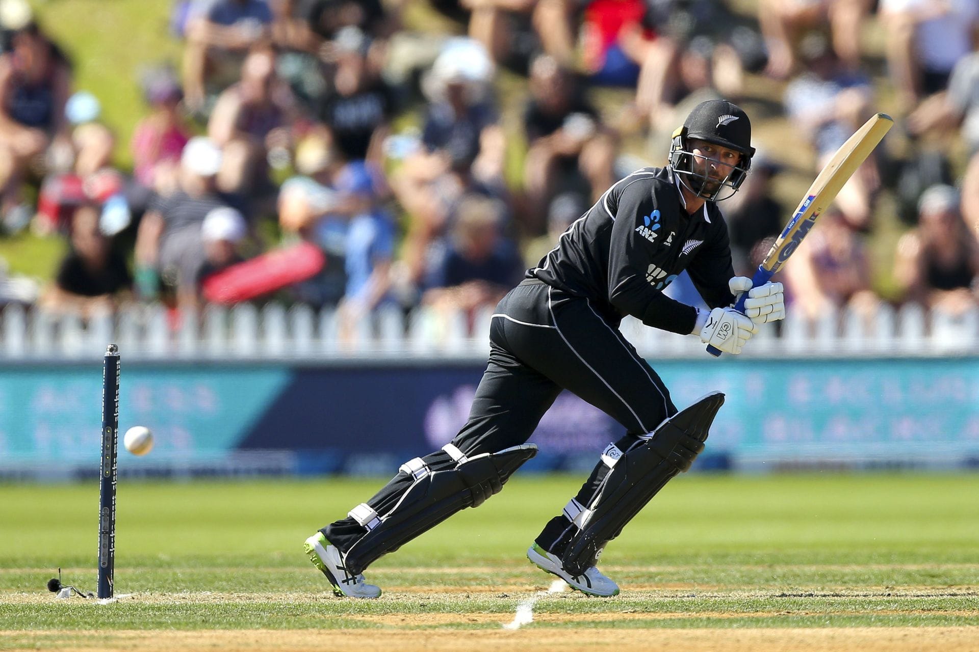 IPL 2022 Auction: 3 reasons why Devon Conway is a perfect fit for CSK