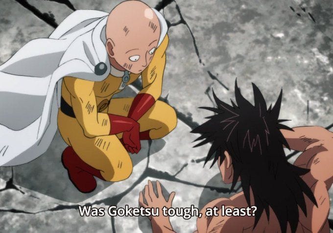 10 cliches and anime that subvert them