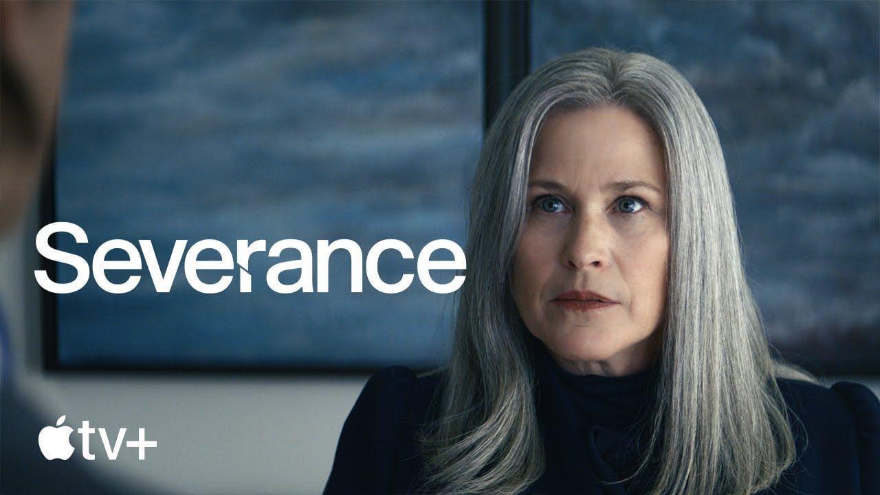 ‘Severance’ Takeaways: People choose to give up freedom