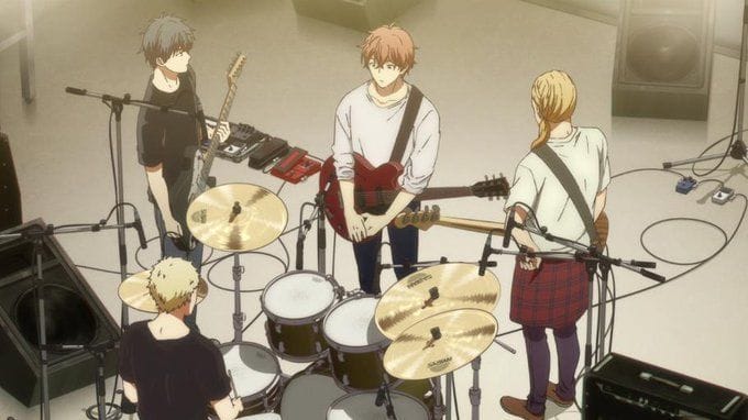 10 musical anime all music lovers should definitely check out