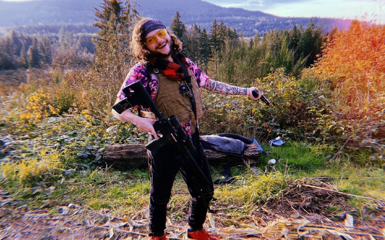 What were the allegations against SkyDoesMinecraft that led to him ...