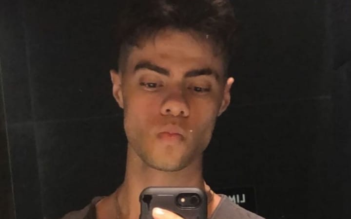 Twitch streamer Doaenel served indefinite suspension for 'inappropriate ...