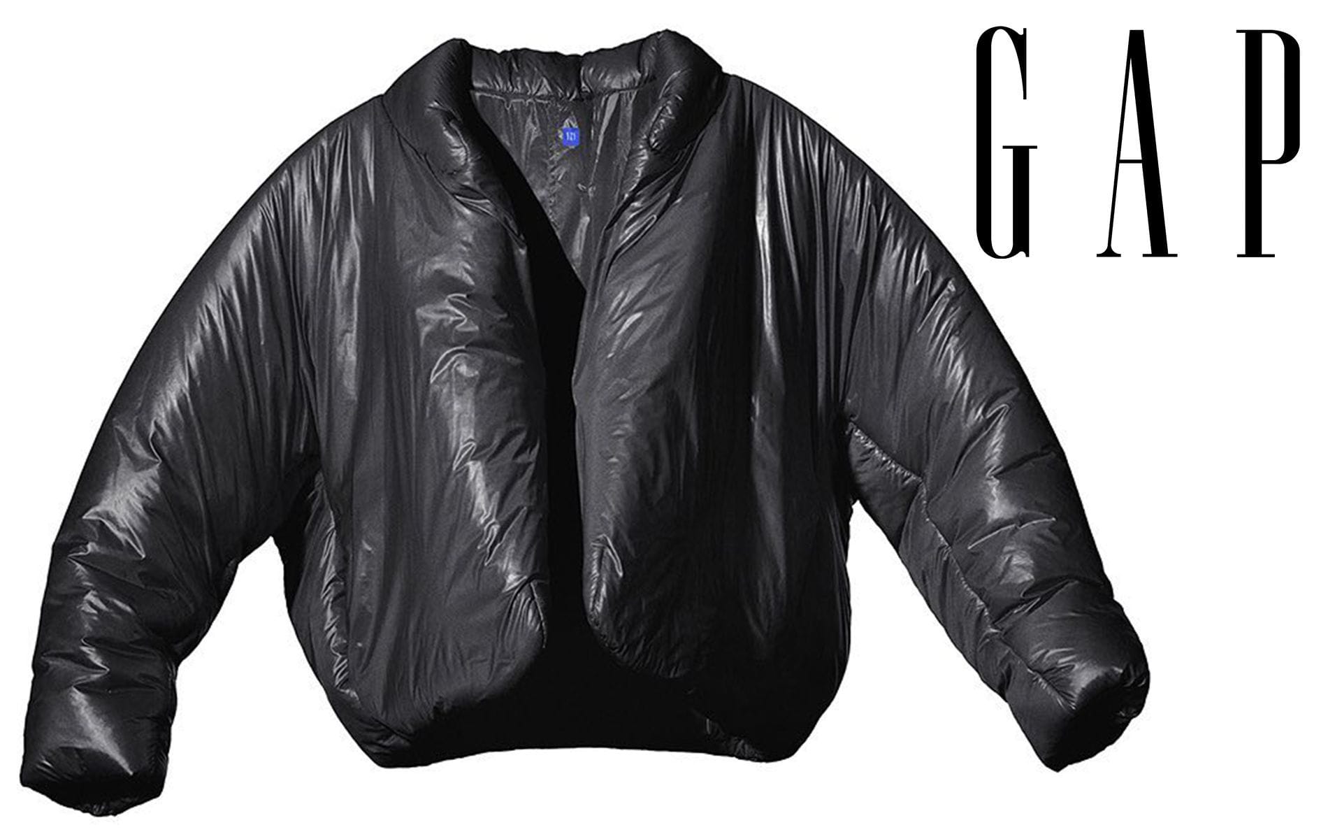 Yeezy x GAP Round Jacket: Where to buy, price and more about the global ...
