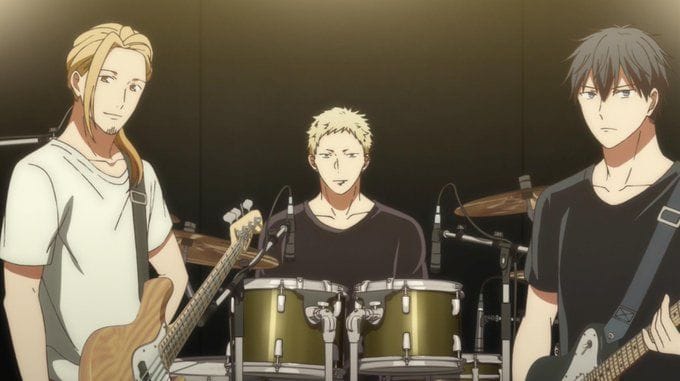 10 musical anime all music lovers should definitely check out