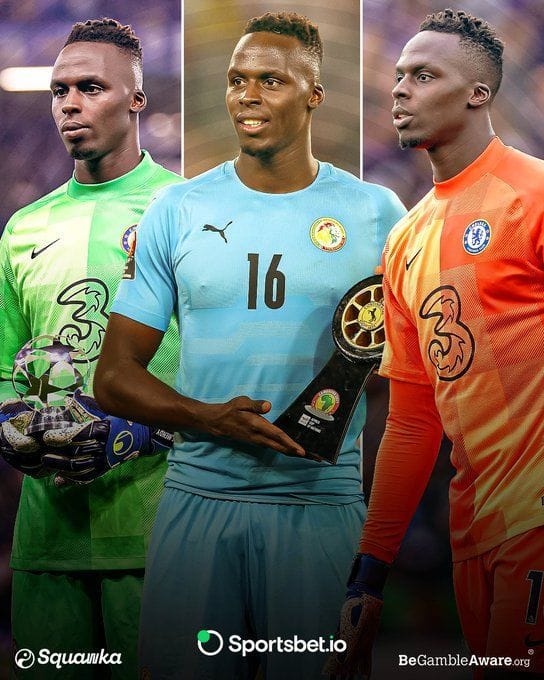 Twitter reacts to Chelsea's win in the Club WC final