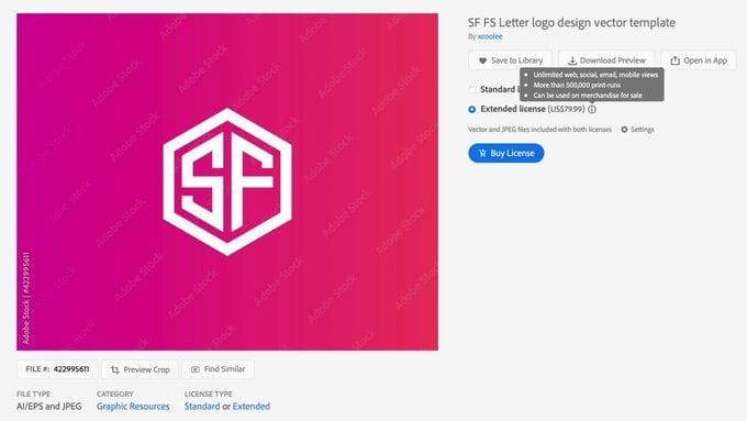 "New Street Fighter 6 logo is $80 on Adobe's stock site": Fans roast ...
