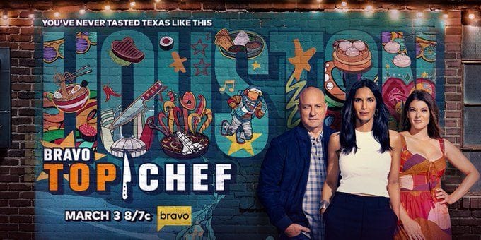 Top Chef Season 19: Release date, trailer, contestants, and more about ...