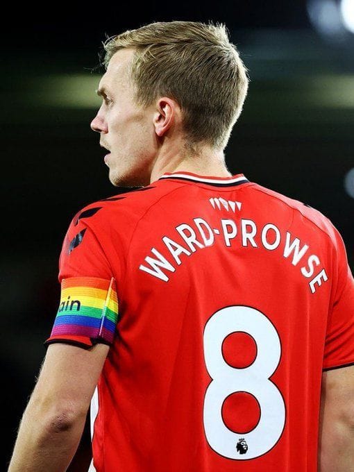 "Sort of player Arsenal need" - Kevin Phillips urges Mikel Arteta to ...