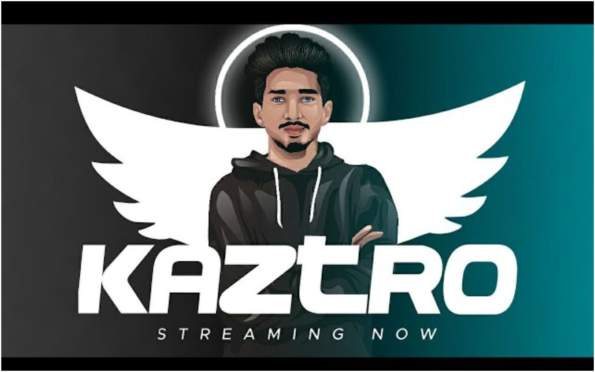 How to get BGMI streamer Kaztro's mythic voice pack for free