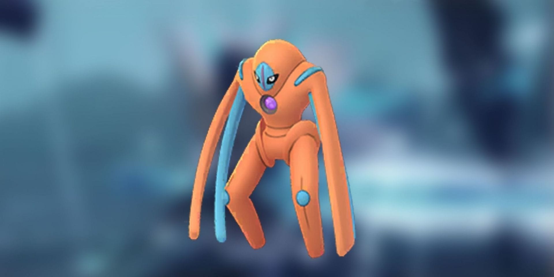 Top 5 Psychic-types to use in Pokemon GO in 2022