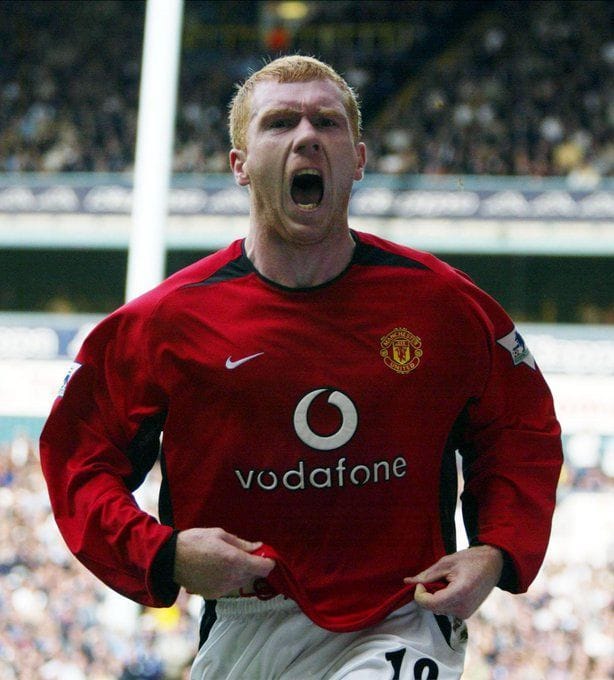 10 players with the most league titles in European football history