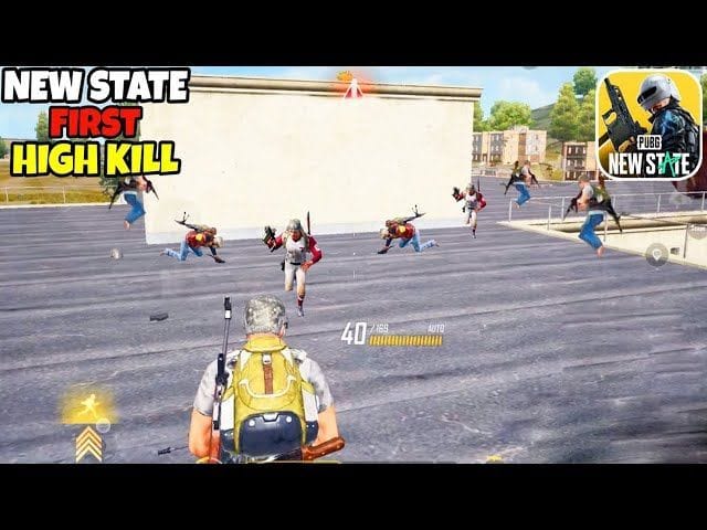 3 best games like Garena Free Fire in February 2022