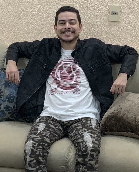 Dota 2 pro Mason bursts into a rant after losing