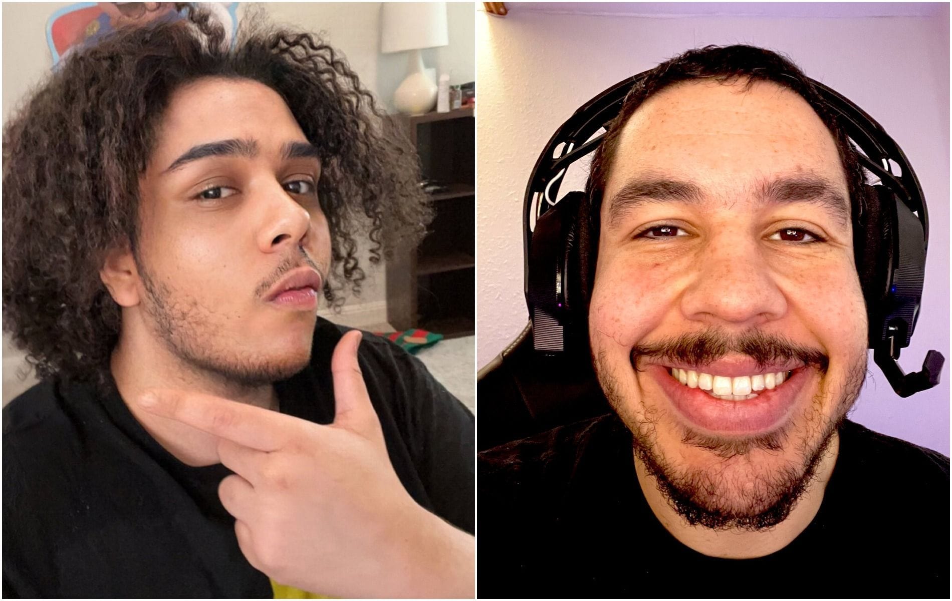 "I still have these saved," Twitch streamer Zoil reveals how stream ...