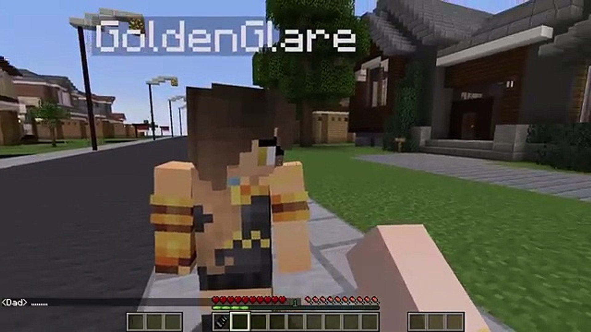 5 best Minecraft mods for roleplay