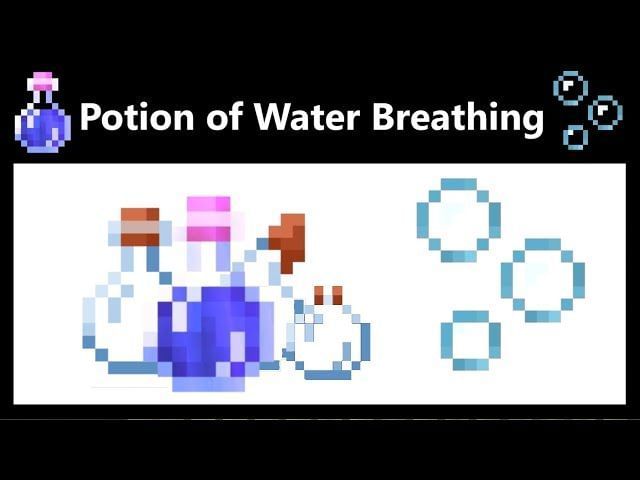 Ranking every tipped arrow in Minecraft