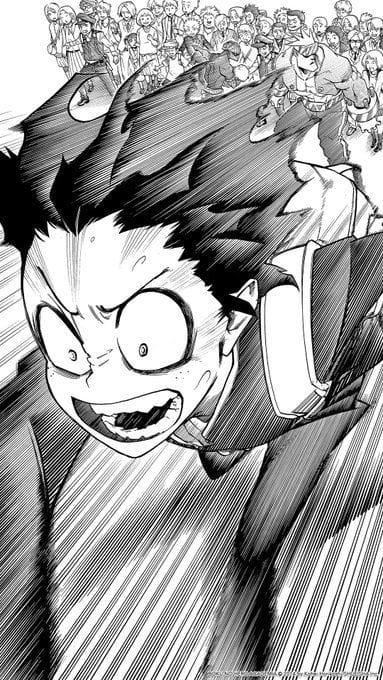 10 cliches and anime that subvert them