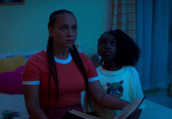 Erax review: A well-paced take on children's fantasy?