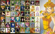 10 Sailor Moon Villains Ranked By Power 10 Sailor Moon Villains Ranked By Power