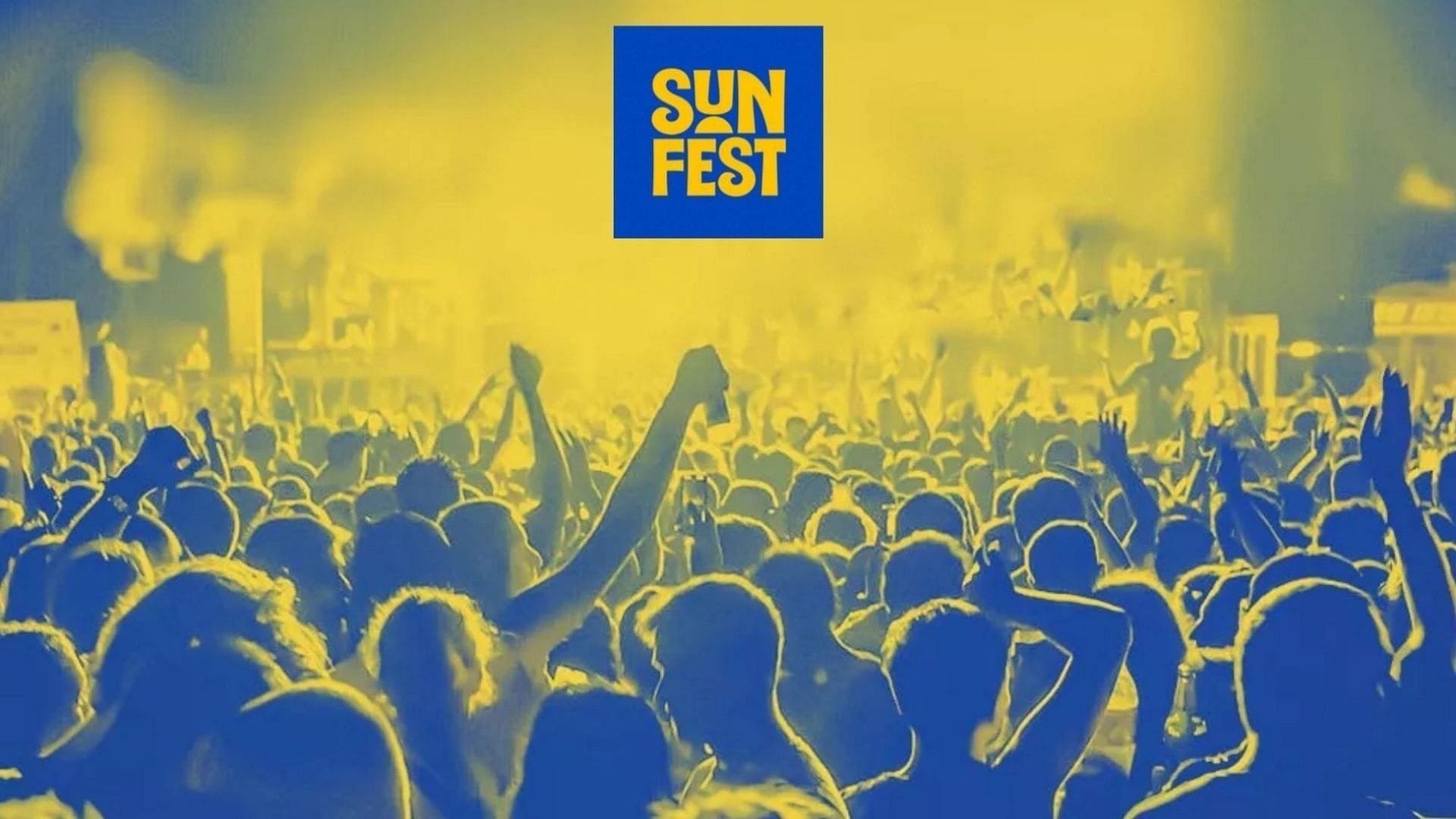 SunFest 2022 tickets: Where to buy, dates, lineup and all you need to know