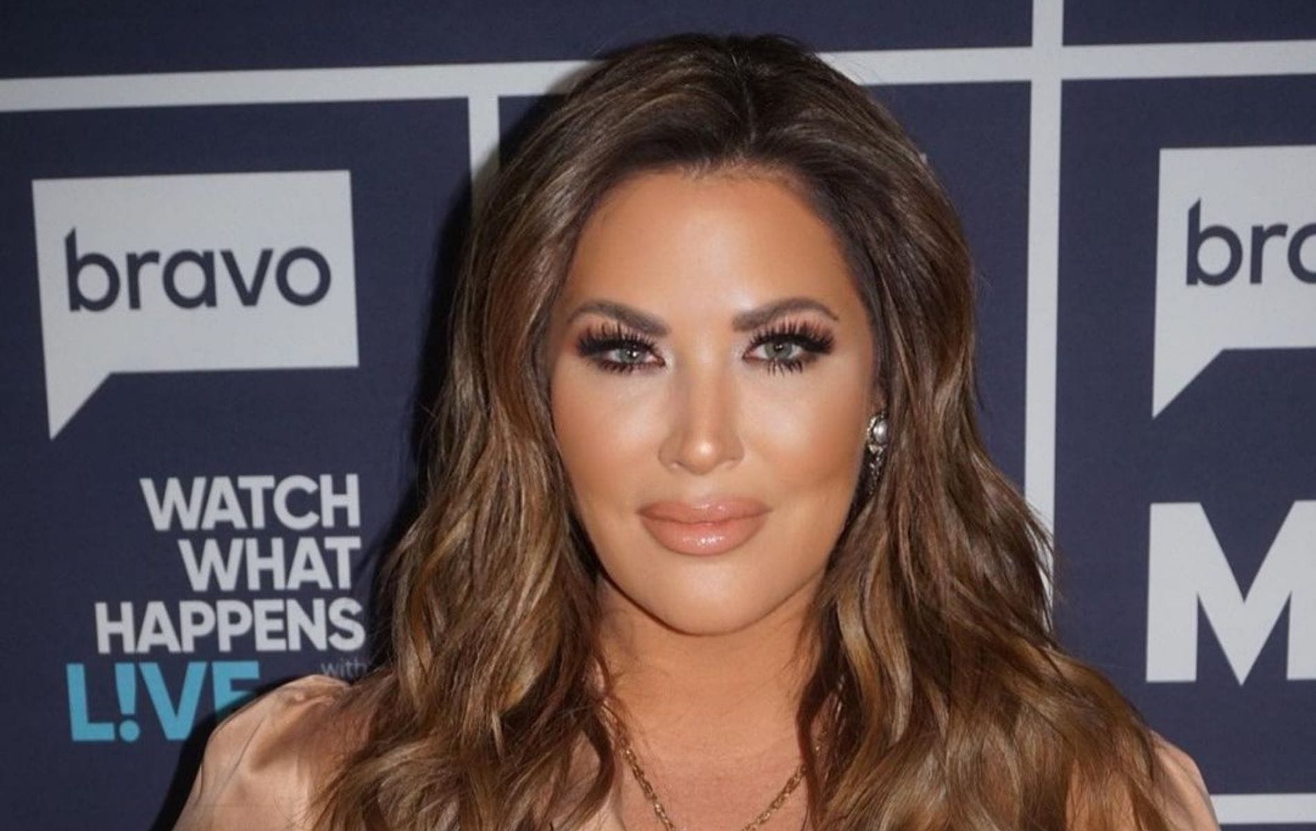 “Emily is messy”: RHOC fans slam Emily Simpson for instigating conflict ...