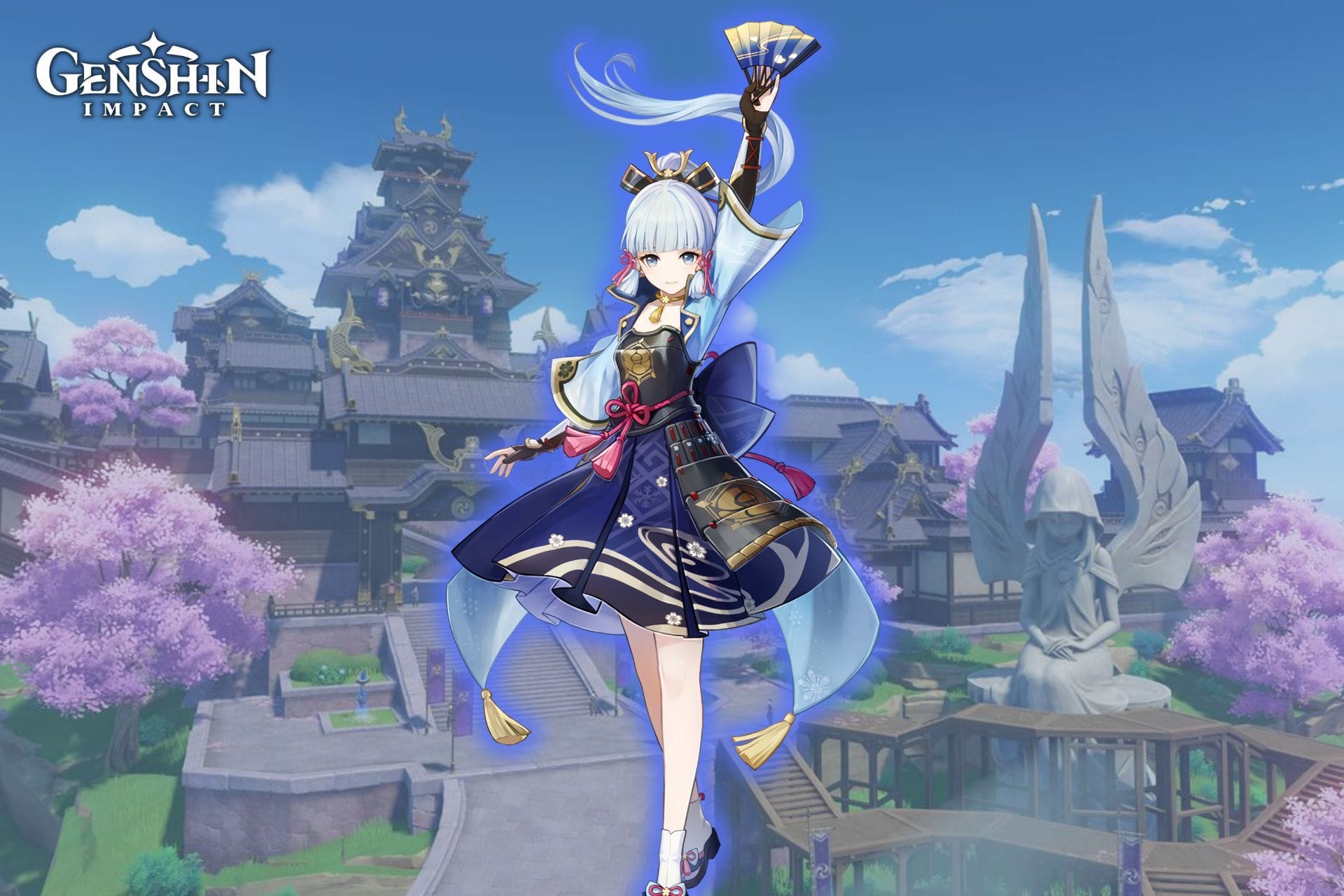 Top 5 materials to farm before Ayaka's rerun in Genshin Impact