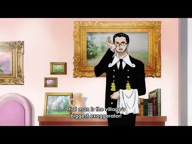 10 most boring One Piece arcs, ranked