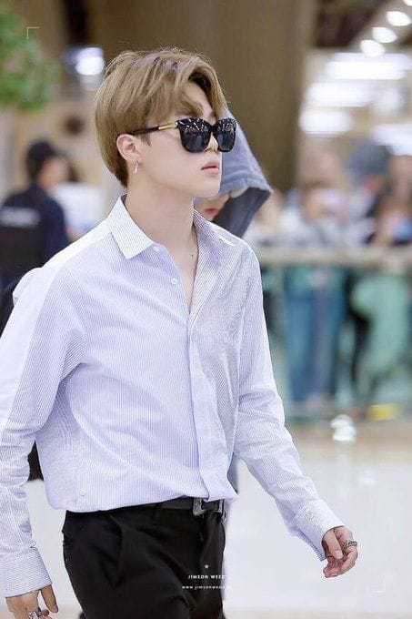 Top 5 BTS concert outfit ideas