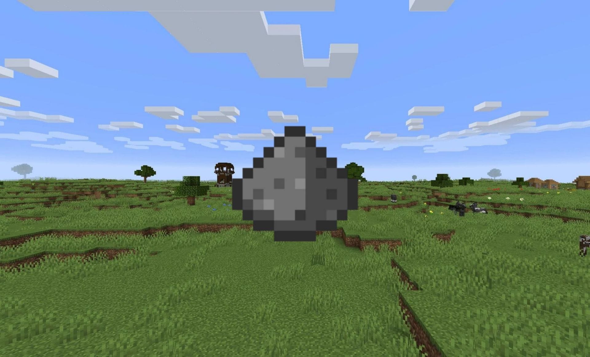 5 things players might not know about gunpowder in Minecraft