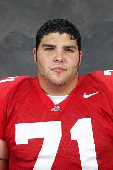 What happened to Shane Olivea? Former Chargers OT dead at 40