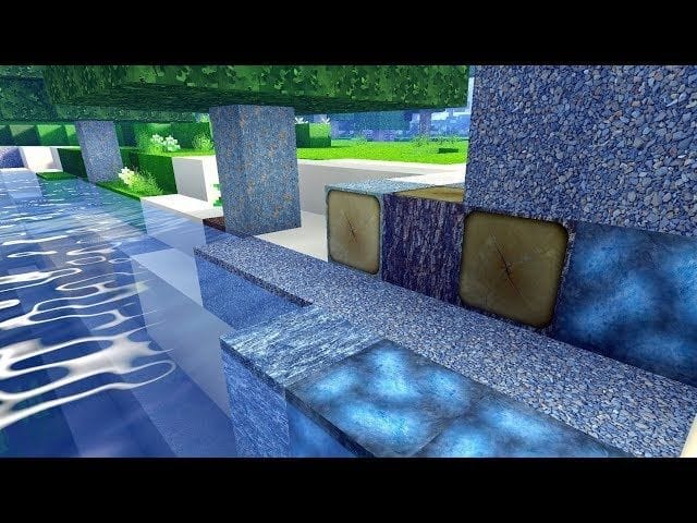 5 best texture packs for Minecraft: Pocket Edition in 2022