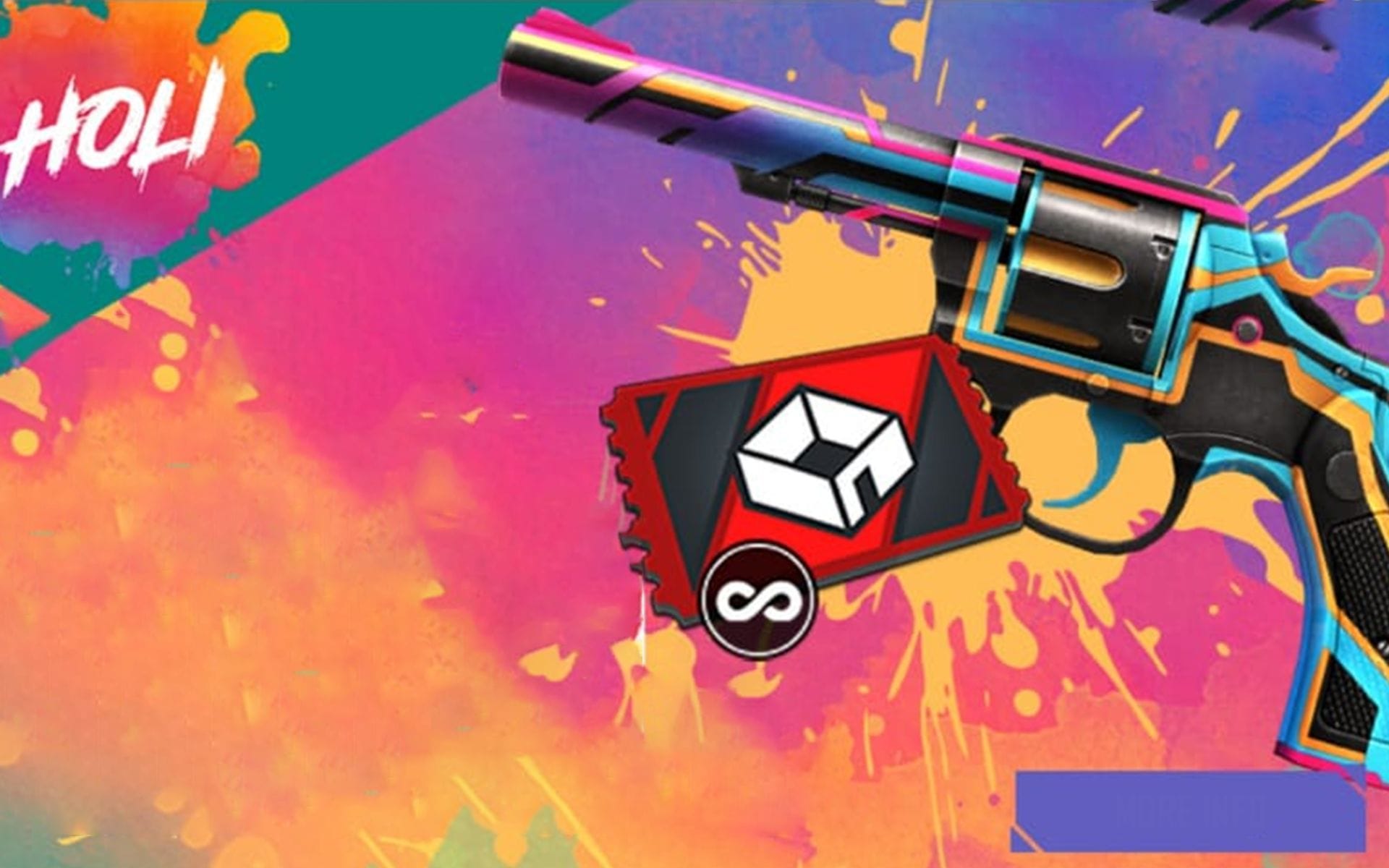 How to get free premium room card, vouchers, and gun skin in Free Fire ...