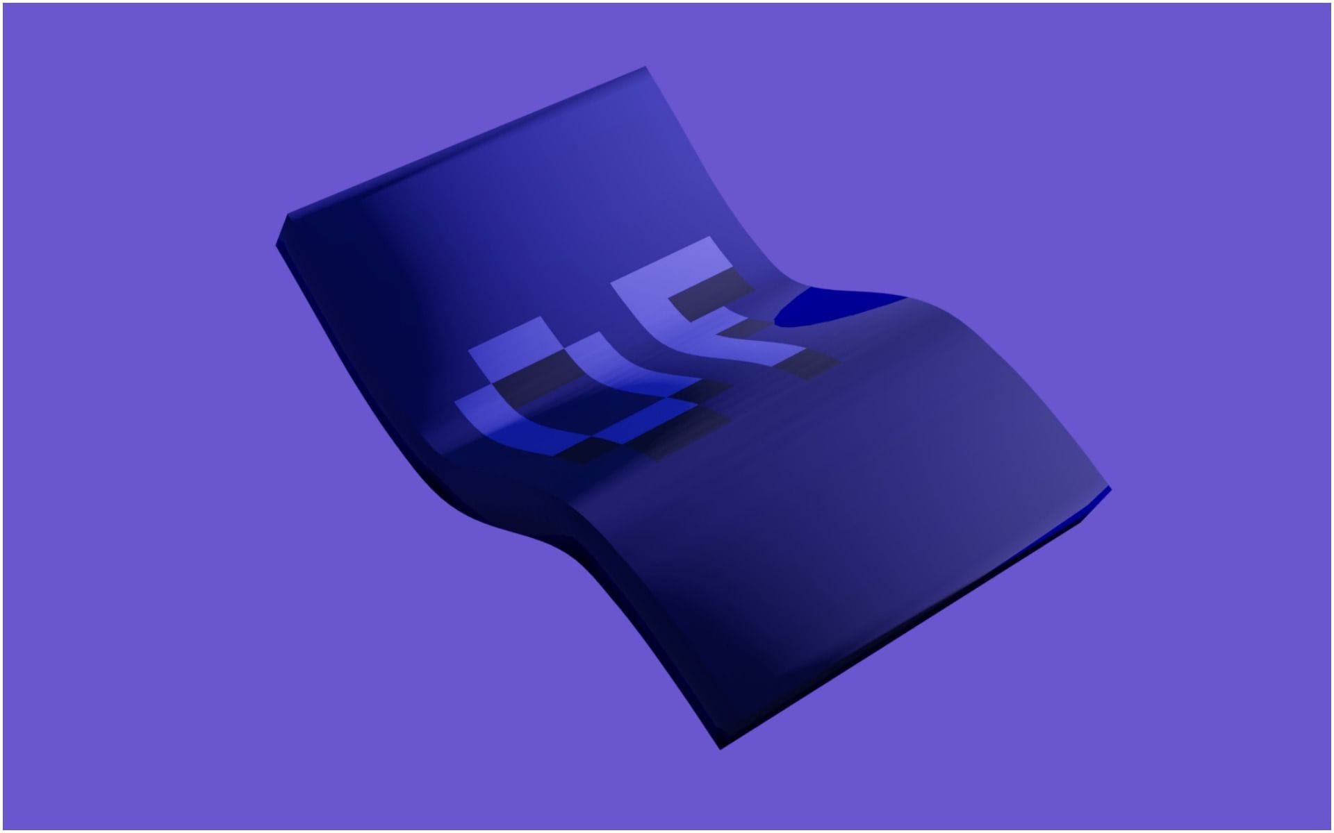 All types of capes in Minecraft and how to get them