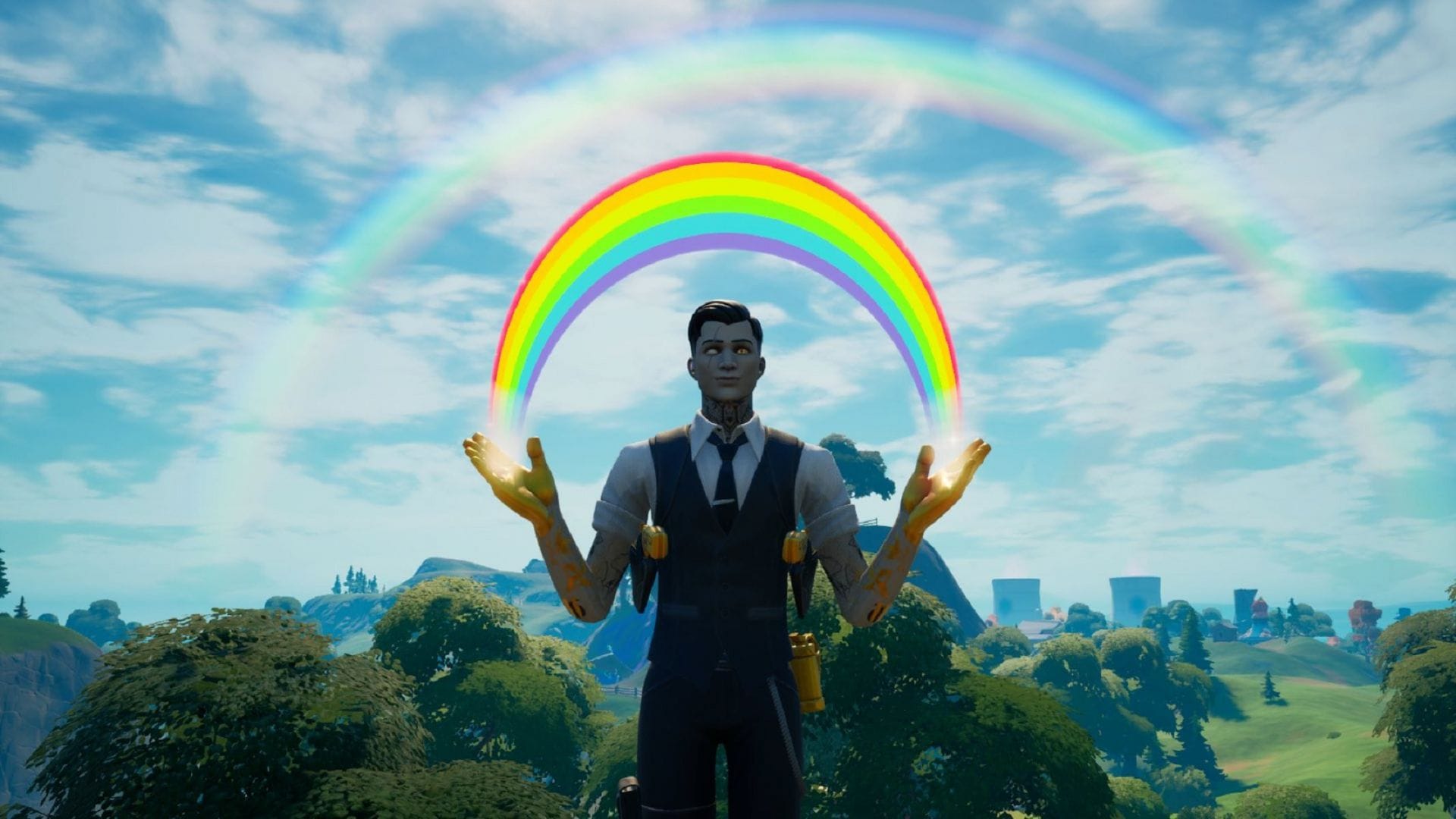 Fortnite developer Epic Games fires employee who raised concerns about ...