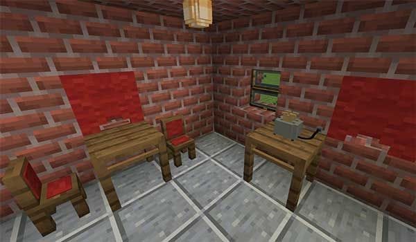 5 best Minecraft decoration mods in 2022