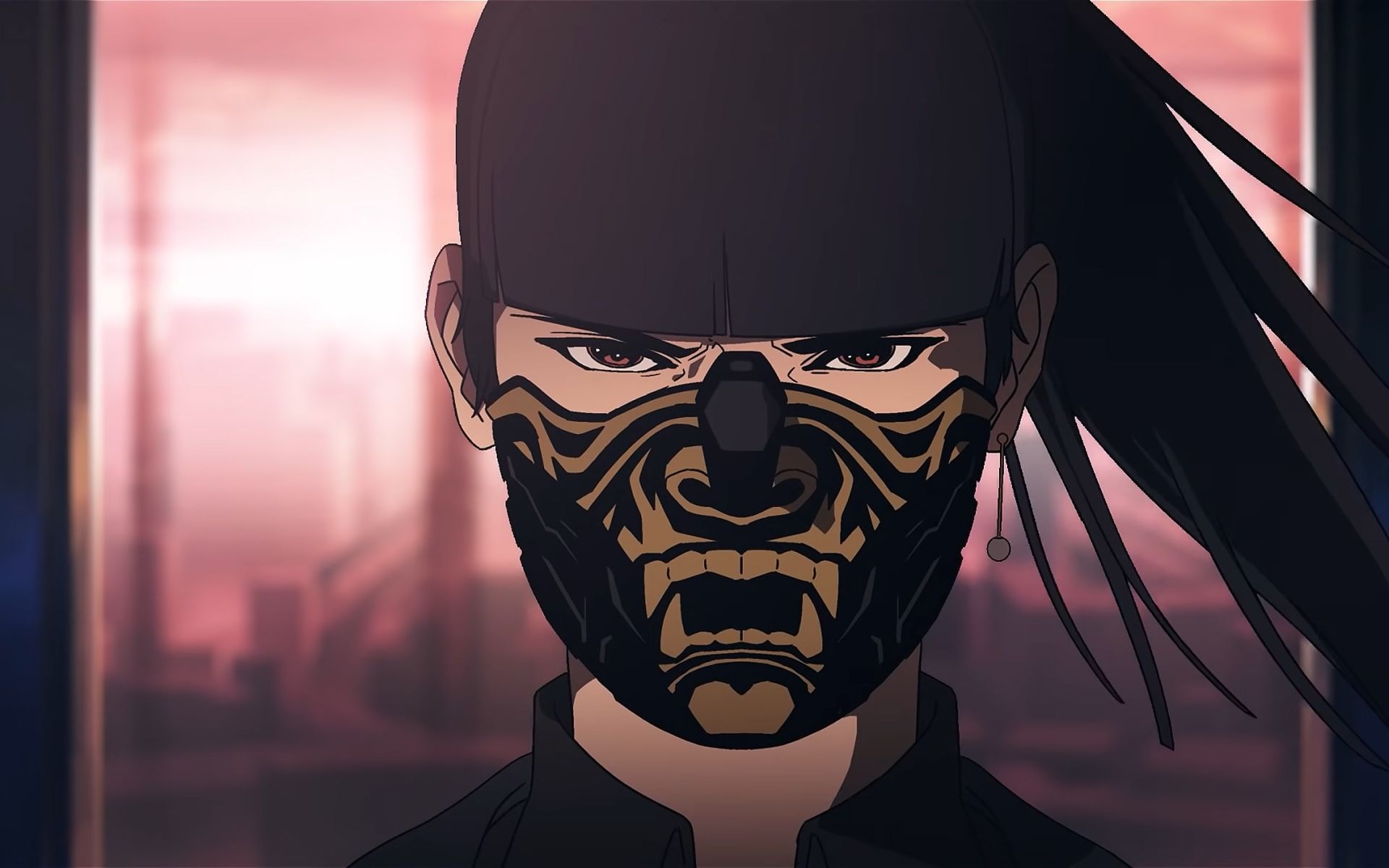 Rainbow Six Siege Y7S1 Demon Veil release date confirmed: When can ...