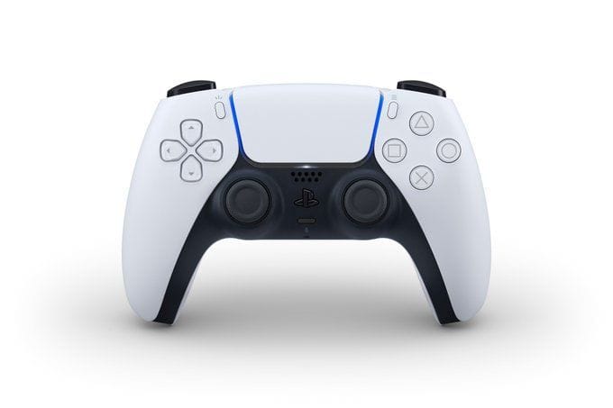 5 best gaming controllers in 2022