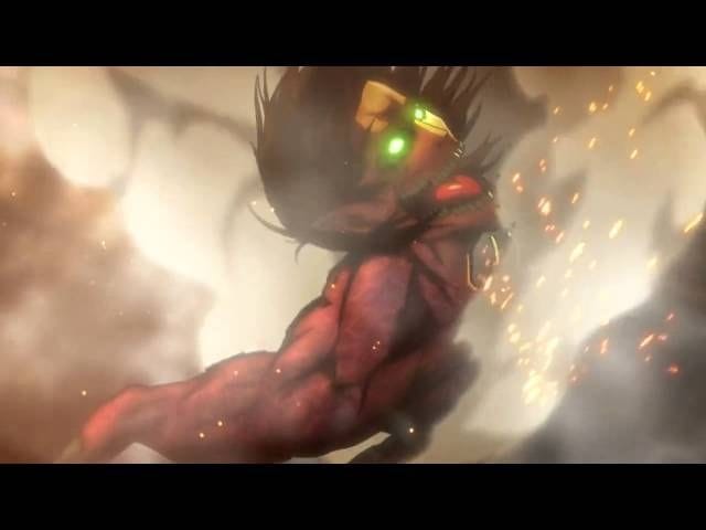 Eren Yeager's 10 biggest failures in Attack on Titan