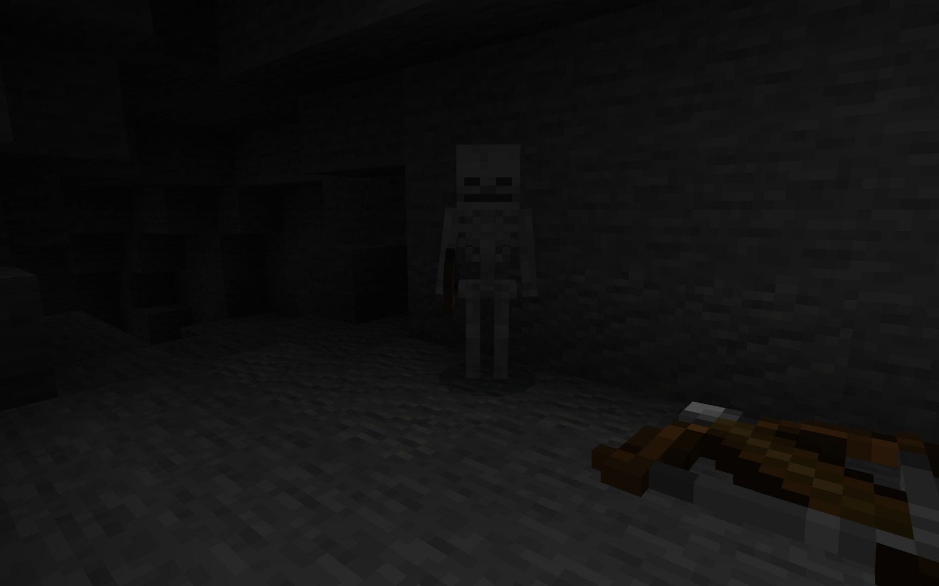Top 5 mobs to use crossbow against in Minecraft