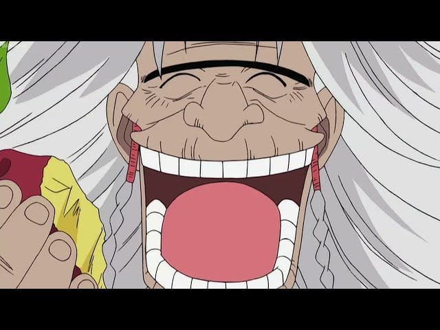 10 most boring One Piece arcs, ranked