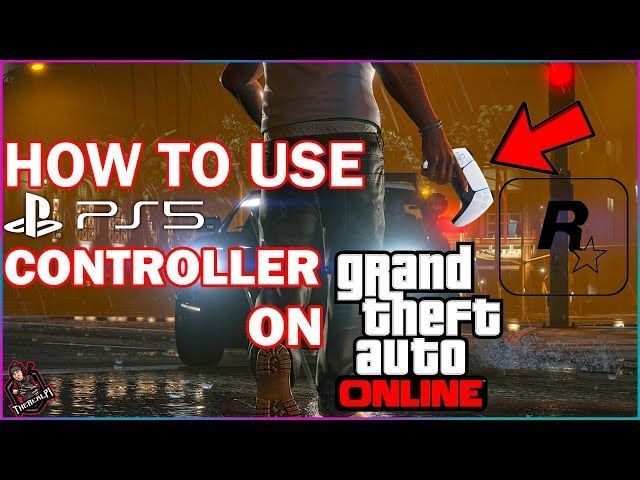 5 best new GTA 5 and Online features for next-gen consoles